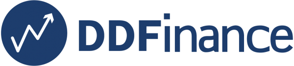 DataDrivenFinance AS – Where InsurTech meets Social Capital