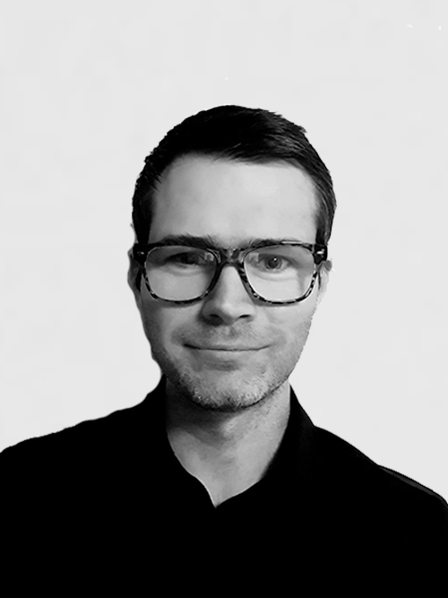 About - DataDrivenFinance AS