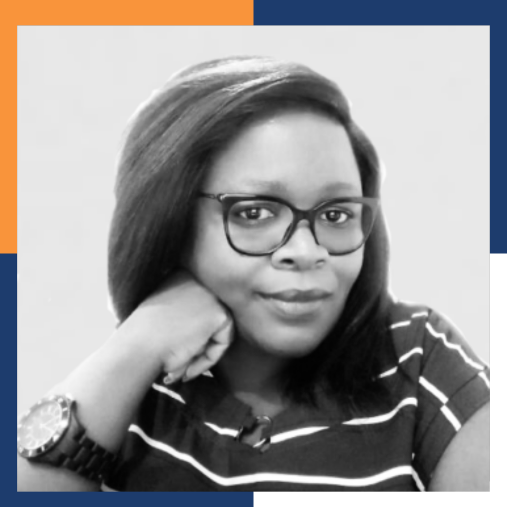 About – DataDrivenFinance AS