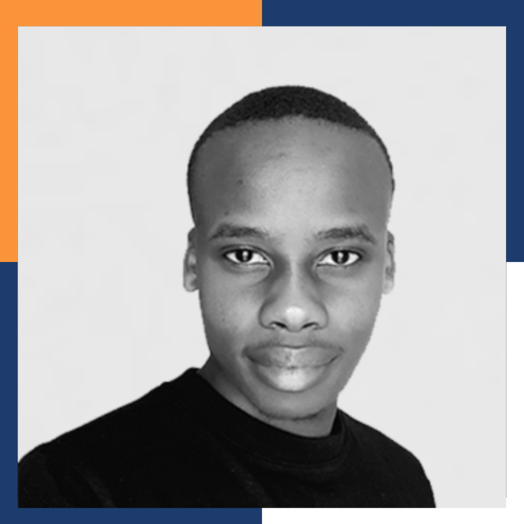 About – DataDrivenFinance AS