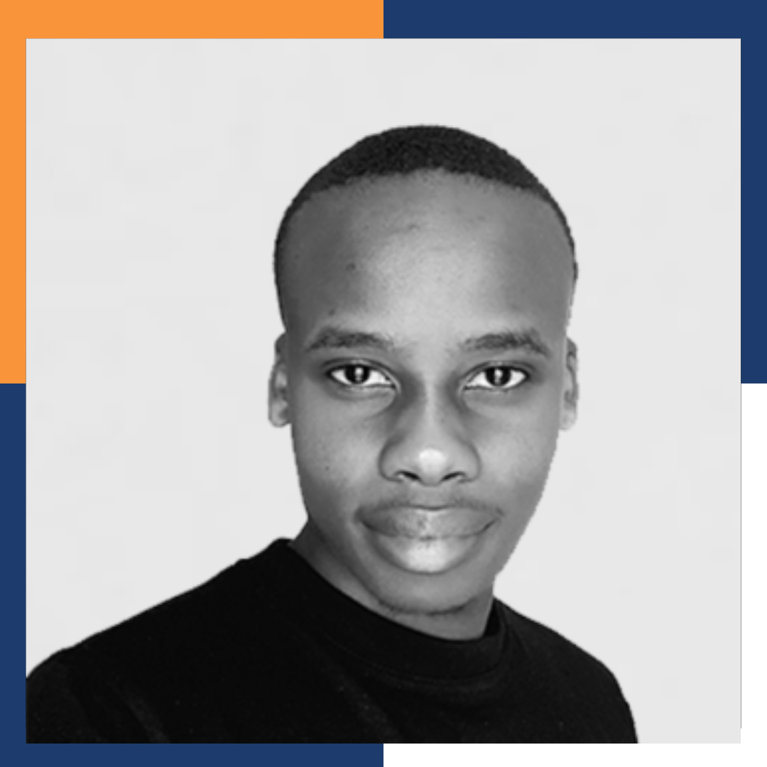 About – DataDrivenFinance AS